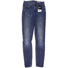 G-Star Raw G Star RAW Damen Jeans, blau, Gr. 24