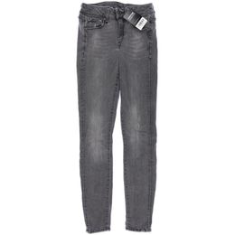 G-Star Raw G Star RAW Damen Jeans, grau, Gr. 24