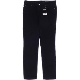 Tommy Hilfiger Damen Jeans, schwarz, Gr. 28