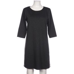 Only Damen Kleid, schwarz, Gr. 42