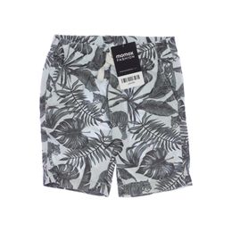 H&M H&M Herren Shorts, grün, Gr. 98