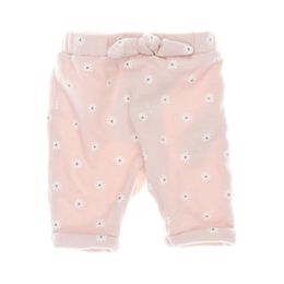 Kiabi Damen Shorts, pink, Gr. 50