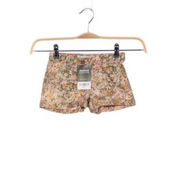 Bonpoint Damen Shorts, beige, Gr. 80