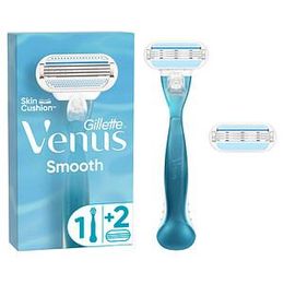 Gillette Venus Smooth Nassrasierer Damen 1 St.