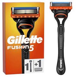 Gillette Fusion5 Nassrasierer Herren 1 St.