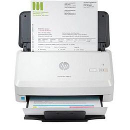 HP ScanJet Pro 2000 s2 Dokumentenscanner