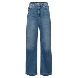 Cross Jeans® Palazzohose C 4809
