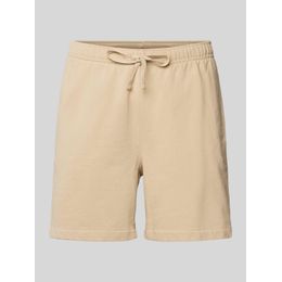 Polo Ralph Lauren Regular Fit Sweatshorts mit Tunnelzug