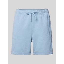 Polo Ralph Lauren Regular Fit Sweatshorts mit Tunnelzug