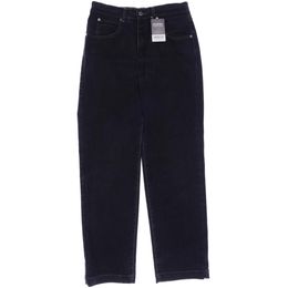 Vaude Herren Jeans, marineblau, Gr. 29