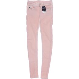 G-Star Raw G Star RAW Damen Jeans, pink, Gr. 24