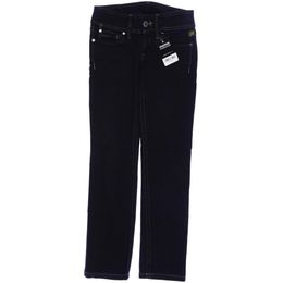 G-Star Raw G Star RAW Damen Jeans, schwarz, Gr. 26