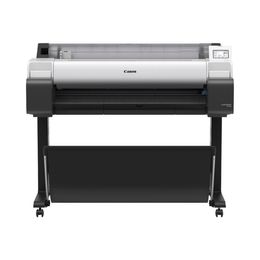 Jetzt 250€ Cashback sichern!* Canon imagePROGRAF TM-340 Großformatdrucker 36" 91,4cm