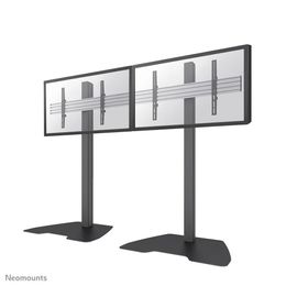 Neomounts NMPRO-S21 Dual Standfuß