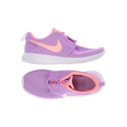 Nike Damen Sneakers, flieder, Gr. 38.5