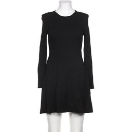 Only Damen Kleid, schwarz, Gr. 36