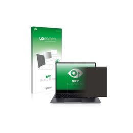 upscreen Blickschutzfilter für Acer Spin 5 SP513-54N
