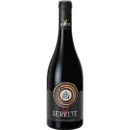 Servite 2022 Pinot nero "A me mi"