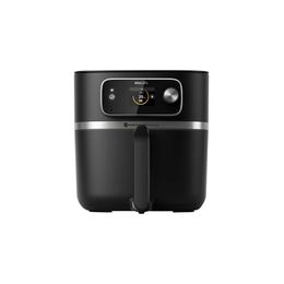 Philips 7000 Series HD9880 Airfryer Combi XXL