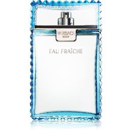 Versace Eau Fraîche EDT für Herren 200 ml