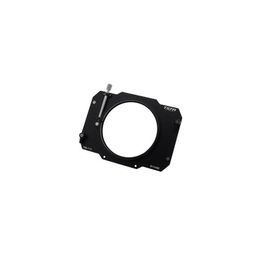 Tilta 104mm Lens Attachements for MB-T12 Clamp-On Matte Box