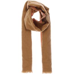 Codello Damen Schal, beige, Gr.