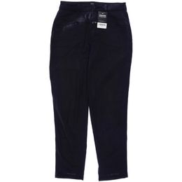 Closed Damen Jeans, schwarz, Gr. 42