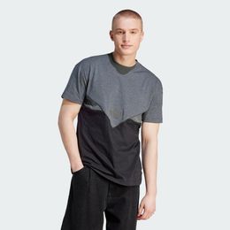 Adidas adicolor Seasonal Reflective T-Shirt