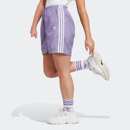 Adidas adicolor Classics Ripstop Shorts