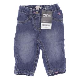 Esprit Damen Jeans, blau, Gr. 68