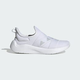 Adidas Puremotion Adapt Schuh