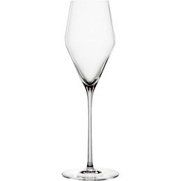 Definition Champagnerglas, 1er, Accessoires