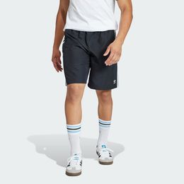 Adidas Oversized Shorts