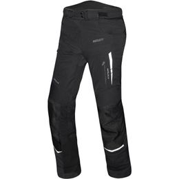 GERMOT Allround, Textilhose Damen