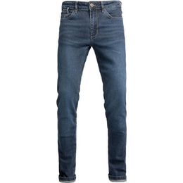John Doe Dylan Mono, Jeans