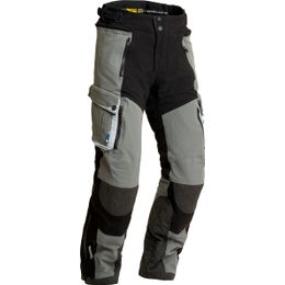 Lindstrands Sunne, Textilhose wasserdicht
