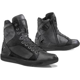 Forma Hyper Dry, Schuhe wasserdicht