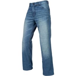 Klim K Fifty 1, Jeans