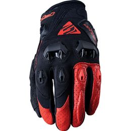 Five Stunt Evo, Handschuhe