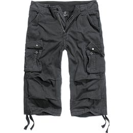 Brandit Urban Legend 3/4, Cargohose
