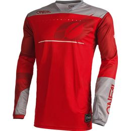 O Neal ONeal Hardwear Haze V.22, Trikot