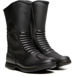Dainese Blizzard D-WP, Stiefel wasserdicht