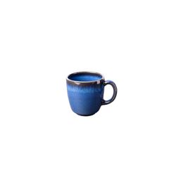 like. by Villeroy & Boch Kaffeetasse Lave 190 ml