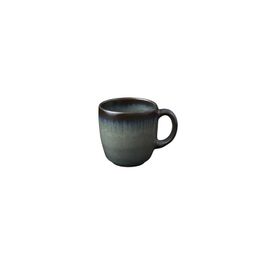 like. by Villeroy & Boch Kaffeetasse Lave 190 ml