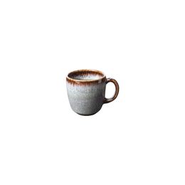 like. by Villeroy & Boch Kaffeetasse Lave 190 ml