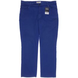 Pioneer Herren Jeans, blau, Gr. 36