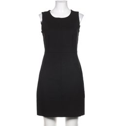 Marc O'Polo Marc O Polo Damen Kleid, schwarz, Gr. 38