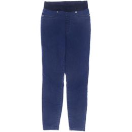 Hugo by Hugo Boss Damen Jeans, marineblau, Gr. 27