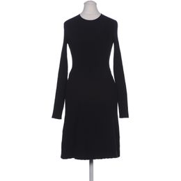 Hugo by Hugo Boss Damen Kleid, schwarz, Gr. 36