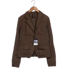 JOOP! Damen Jacke, braun, Gr. 38